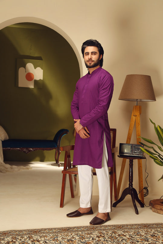 All products – istor.pk