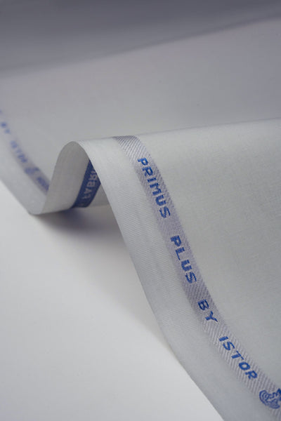 PRIMUS PLUS – istor.pk