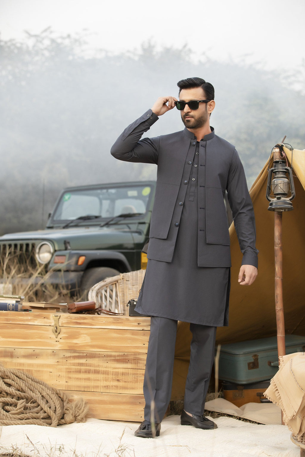 SHAHWAR – istor.pk