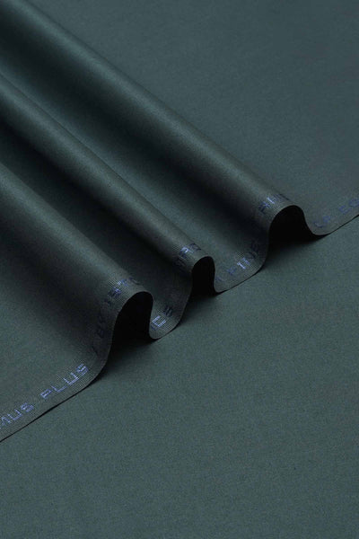 PRIMUS PLUS SOFT – istor.pk